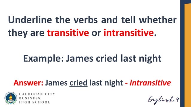 1. Q1 TRANSITIVE AND INTRANSITIVE VERBS.pdf
