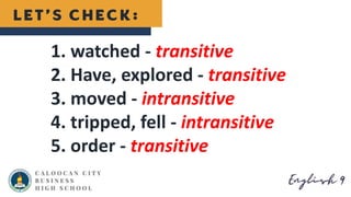 1. Q1 TRANSITIVE AND INTRANSITIVE VERBS.pdf