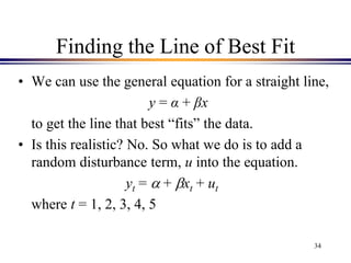 1.1.Introduction Econometrics.pptx