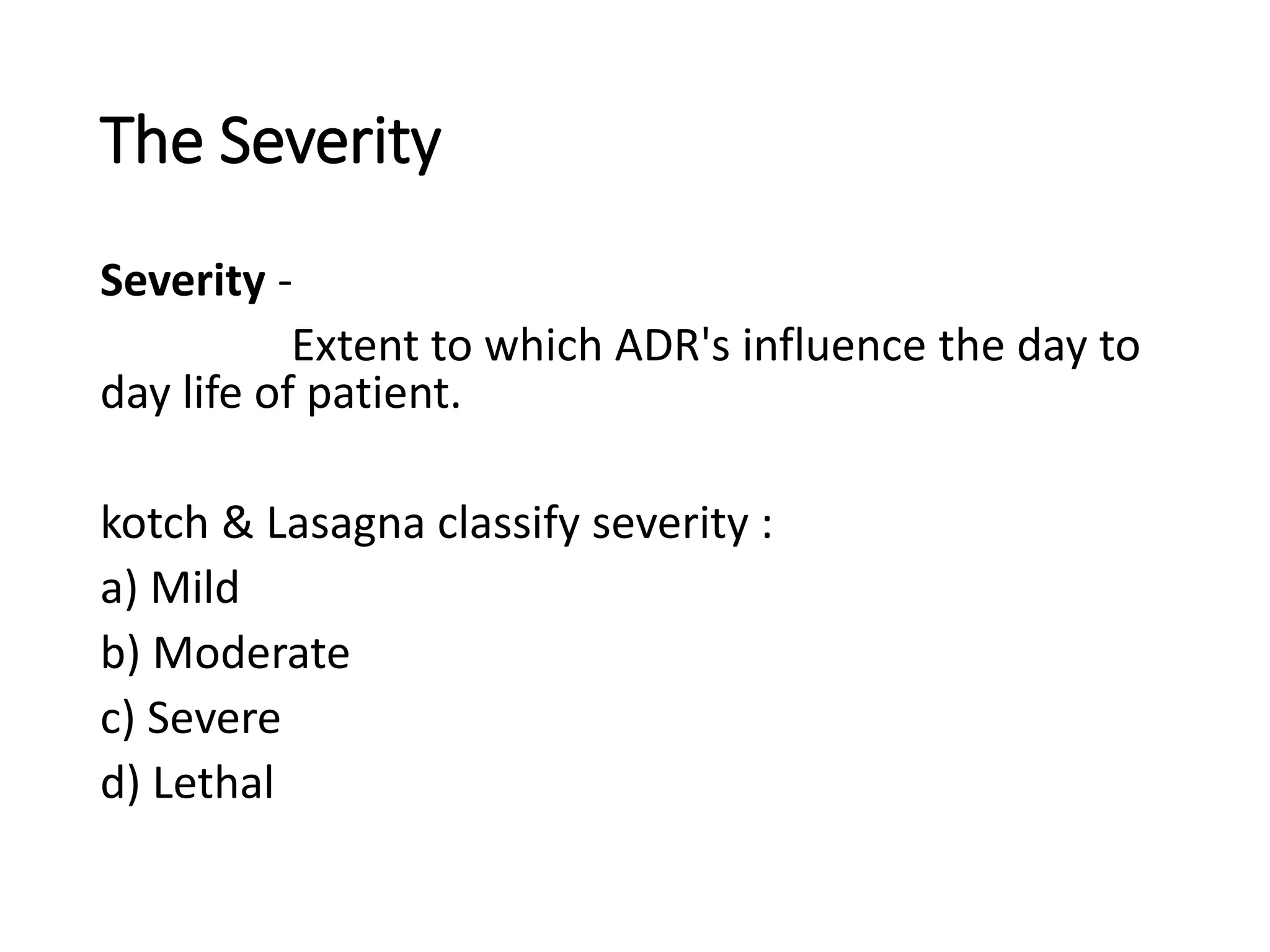 severity and seriousness.pptx