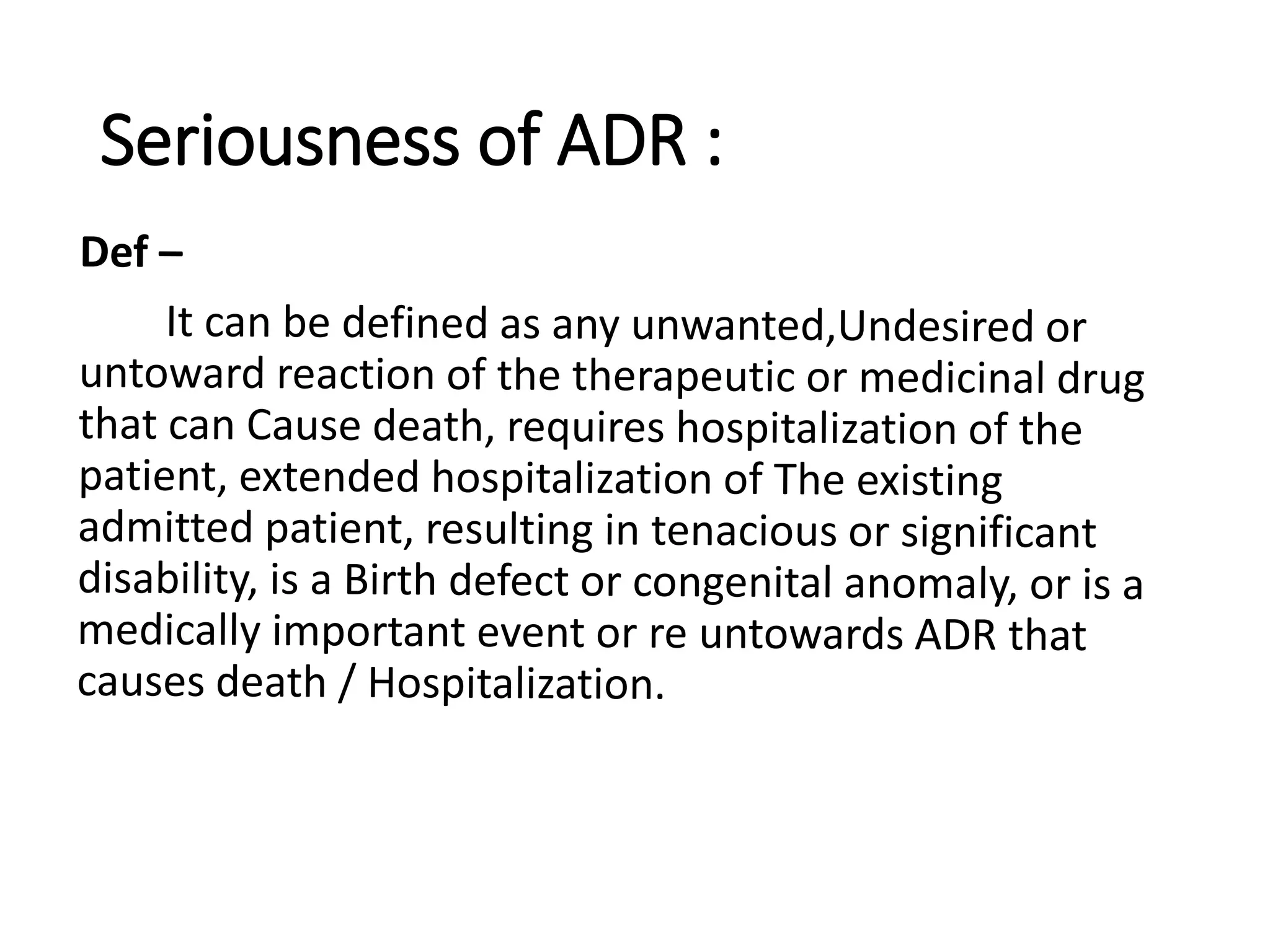 severity and seriousness.pptx