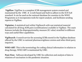 Basic terminologies used in pharmacovigilance.pptx