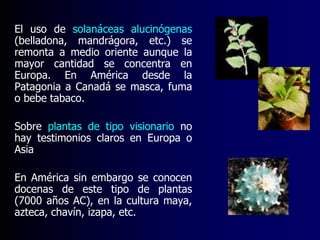 1. Historia Drogas.ppt