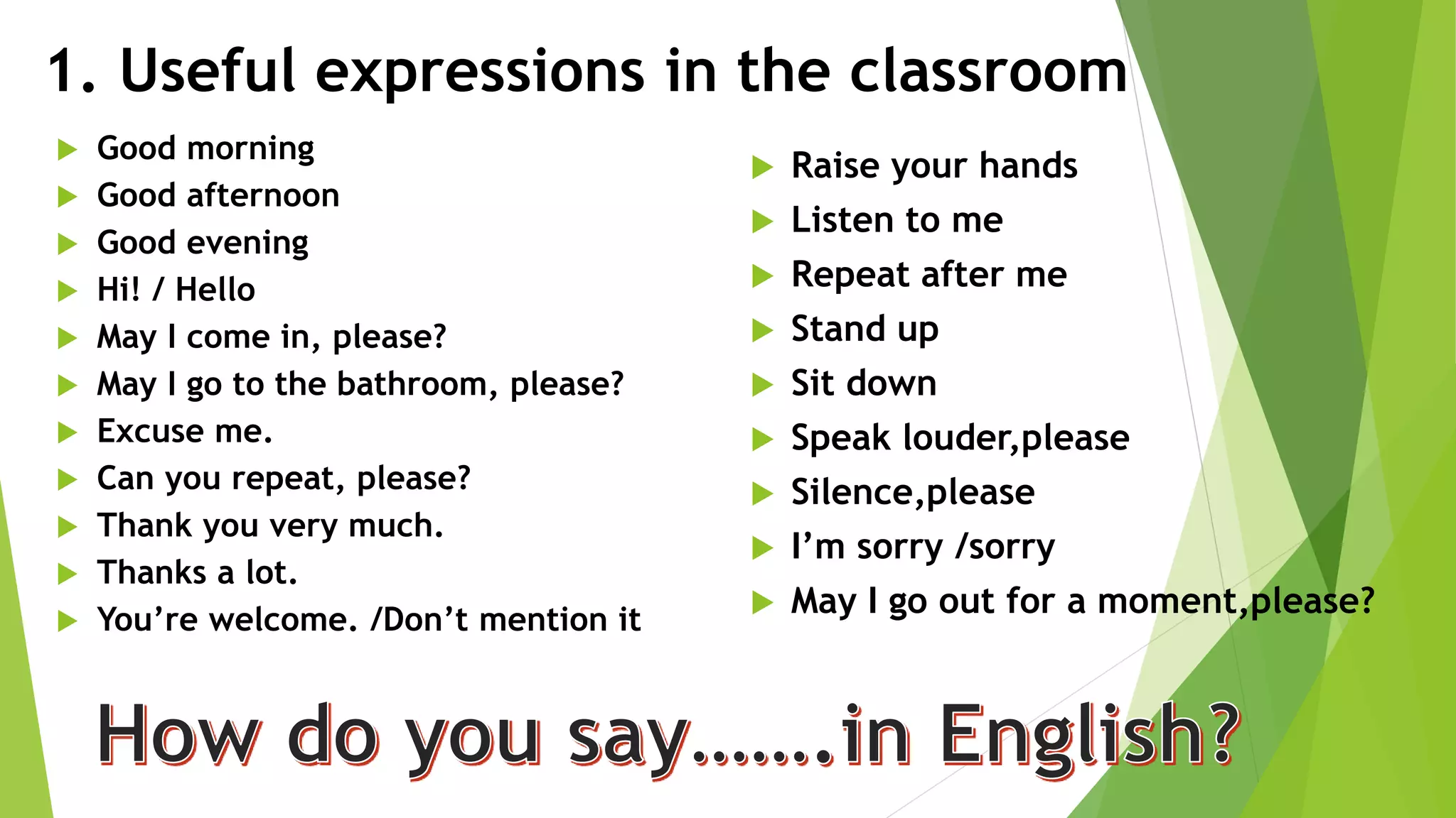 1. WHAT ARE YOU DOING ING. 1.pptx