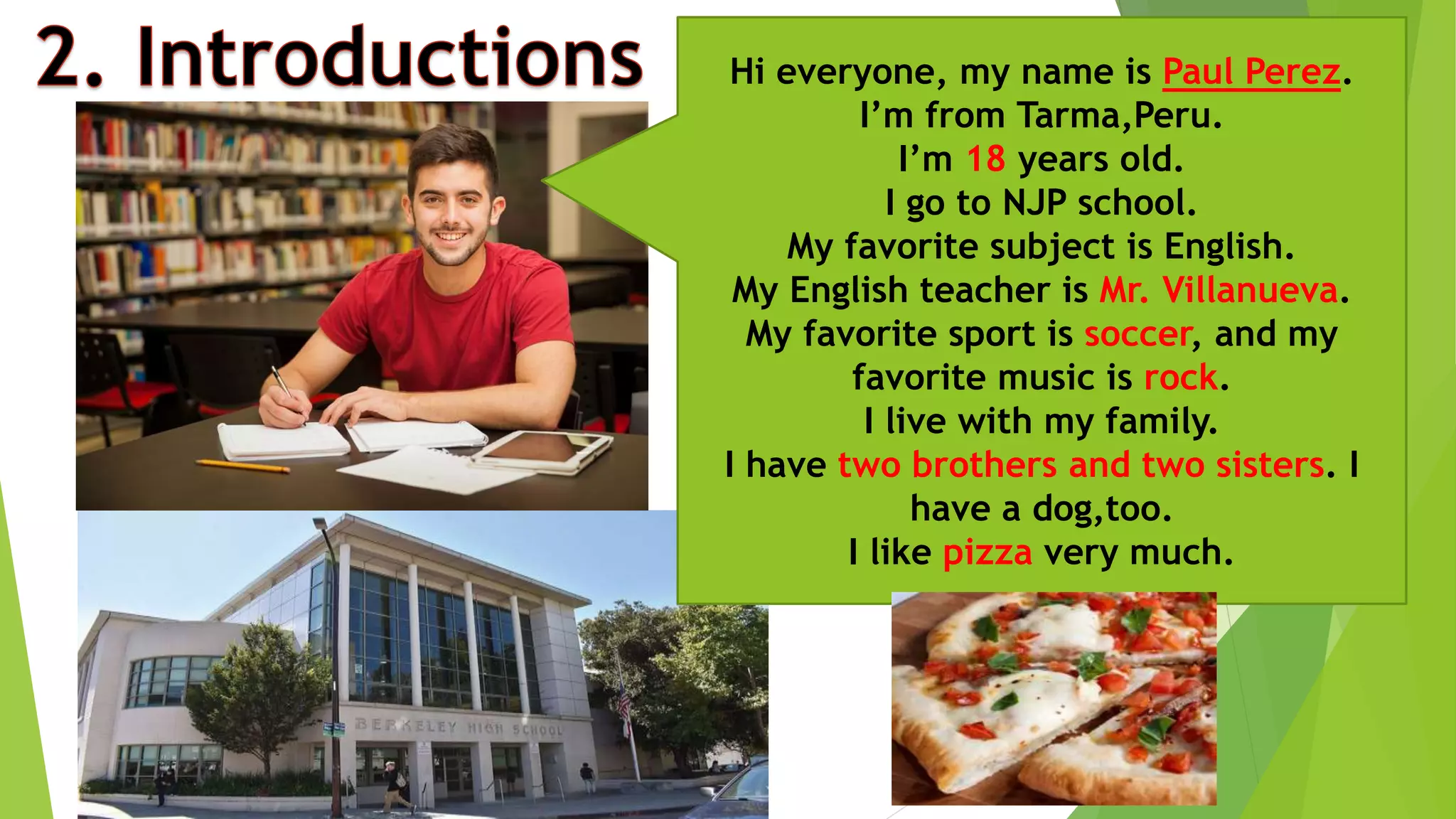 1. WHAT ARE YOU DOING ING. 1.pptx