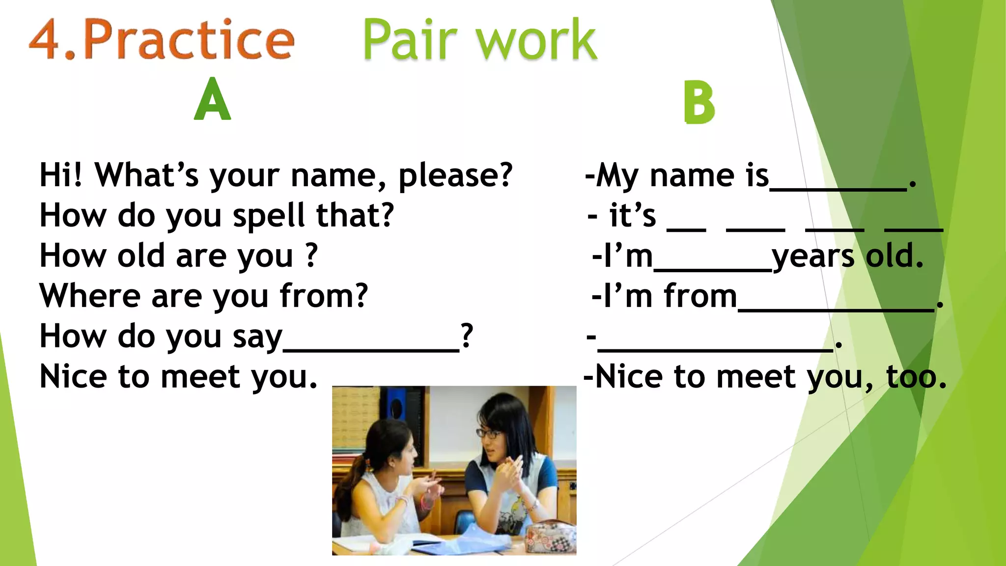 1. WHAT ARE YOU DOING ING. 1.pptx