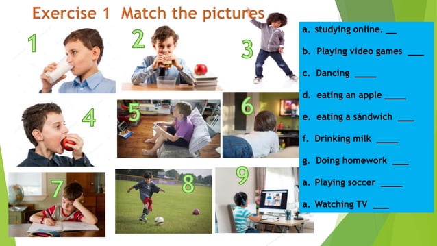 1. WHAT ARE YOU DOING ING. 1.pptx