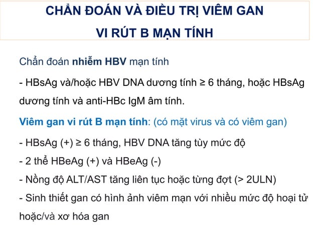 1. Viem gan VR 2022.pdf