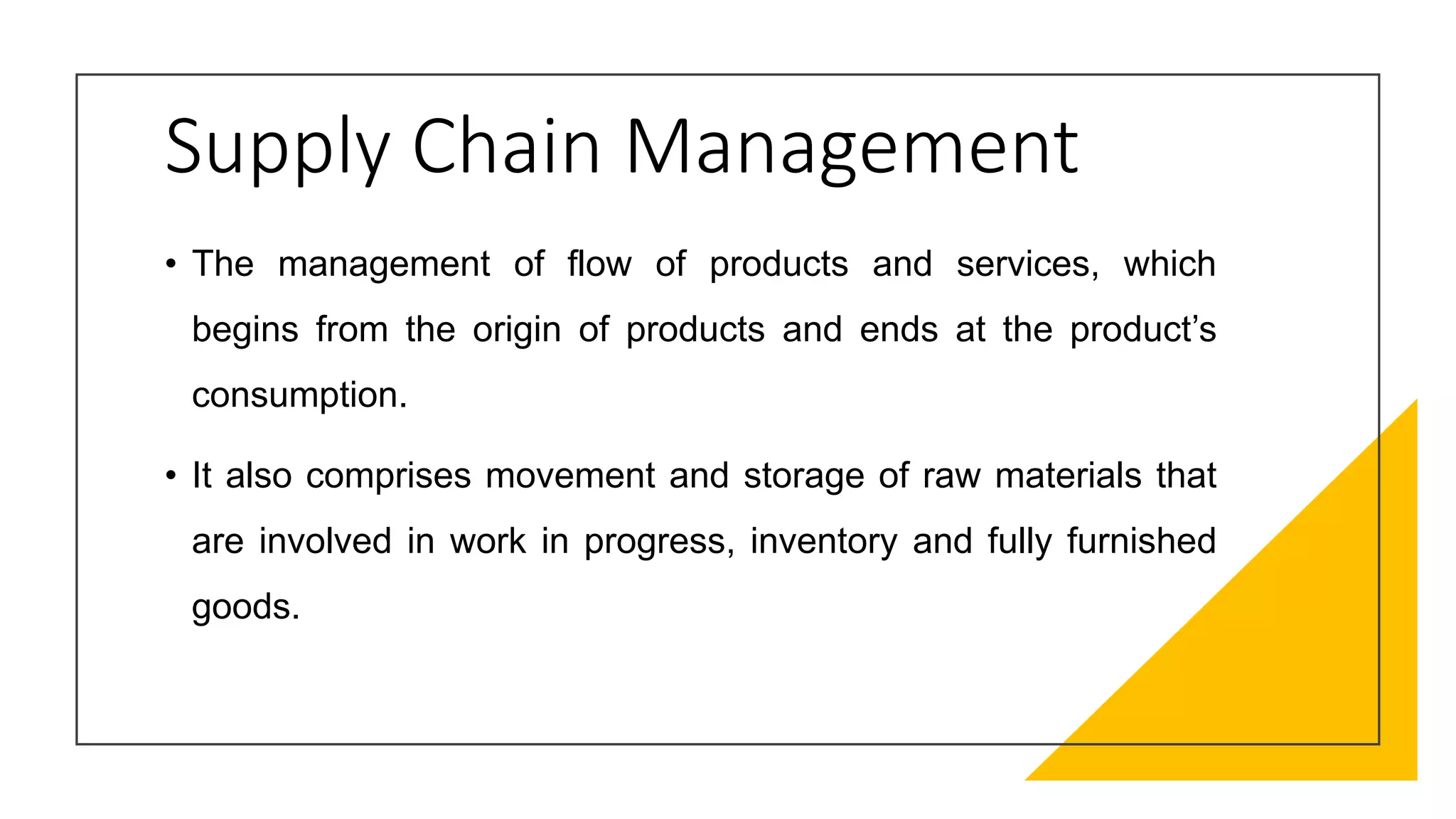 1. Introduction to SCM.pptx