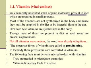 1. Vitamins and Minerals.ppt