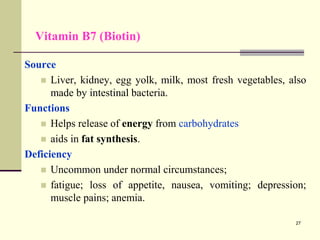 1. Vitamins and Minerals.ppt