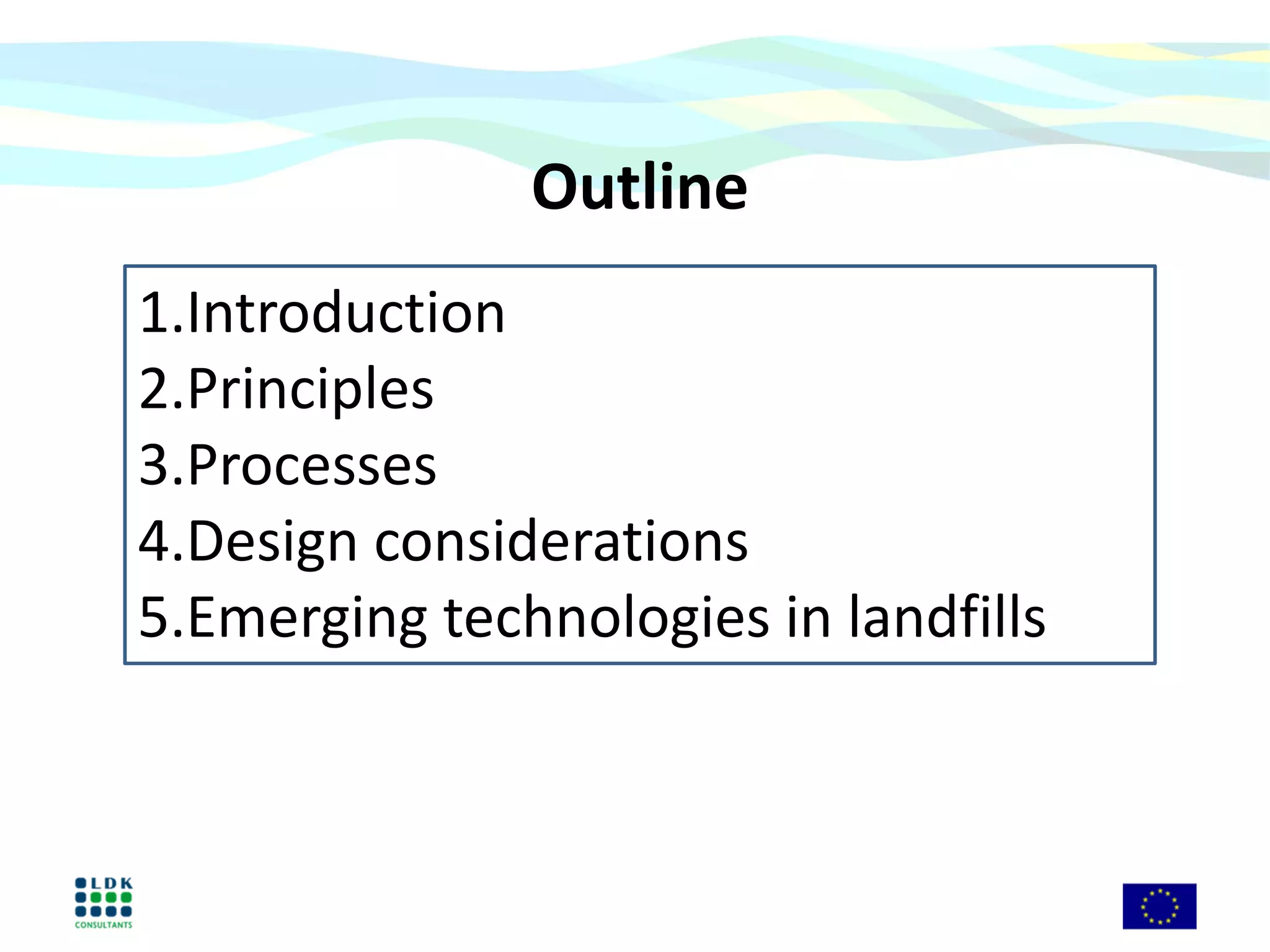 1.-Landfill-basics.pdf