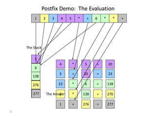 1.3- infix-ti-postfix.pdf
