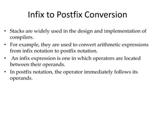 1.3- infix-ti-postfix.pdf