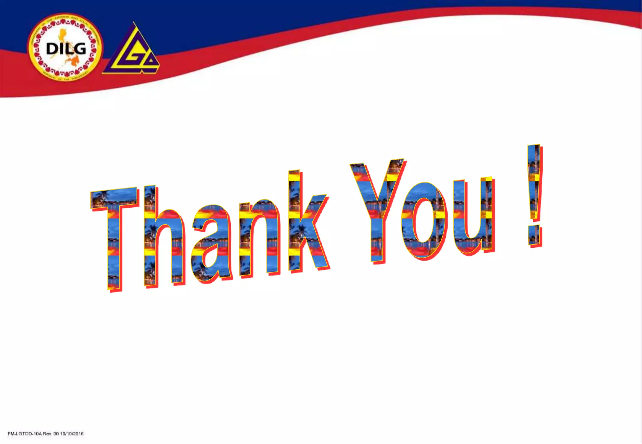 1. BNEO FrAMEWORK.pptx