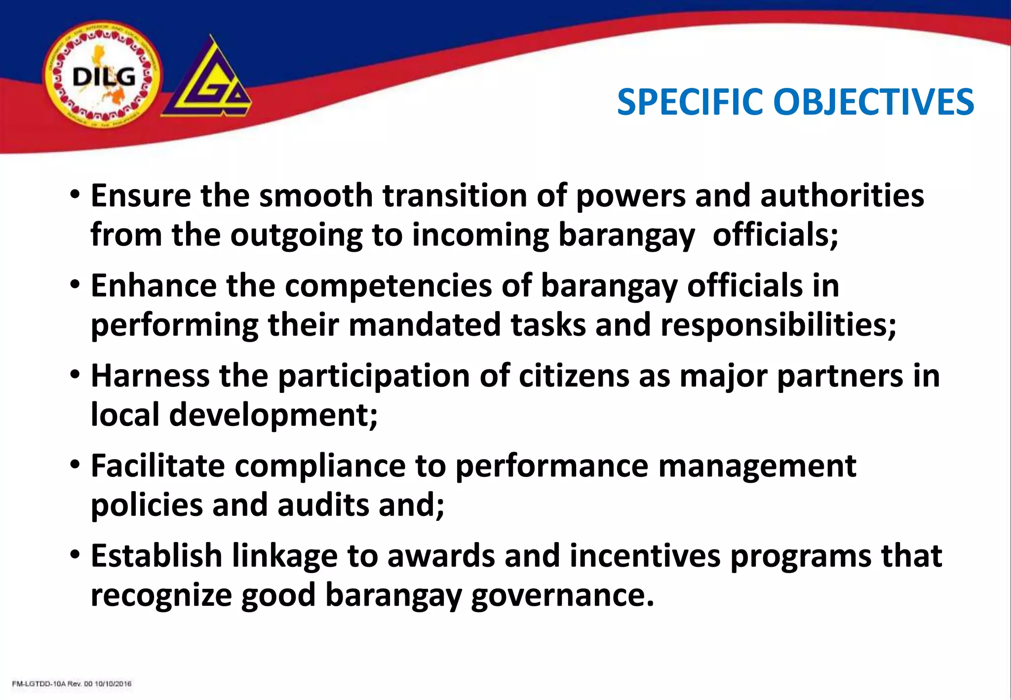 1. BNEO FrAMEWORK.pptx