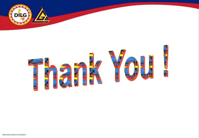 1. BNEO FrAMEWORK.pptx