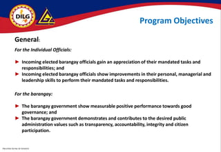 1. BNEO FrAMEWORK.pptx