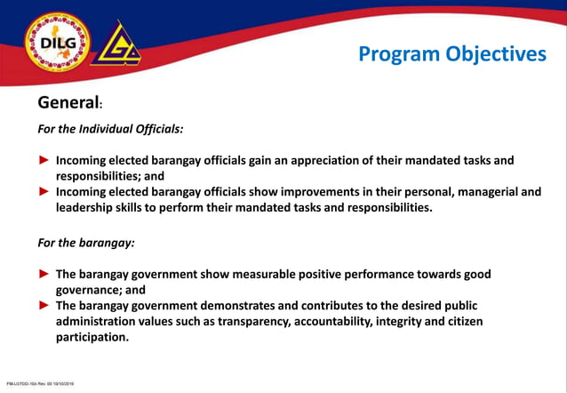 1. BNEO FrAMEWORK.pptx