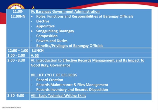1. BNEO FrAMEWORK.pptx