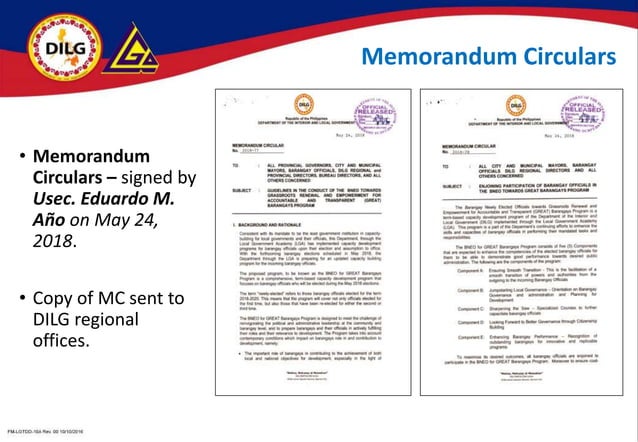 1. BNEO FrAMEWORK.pptx