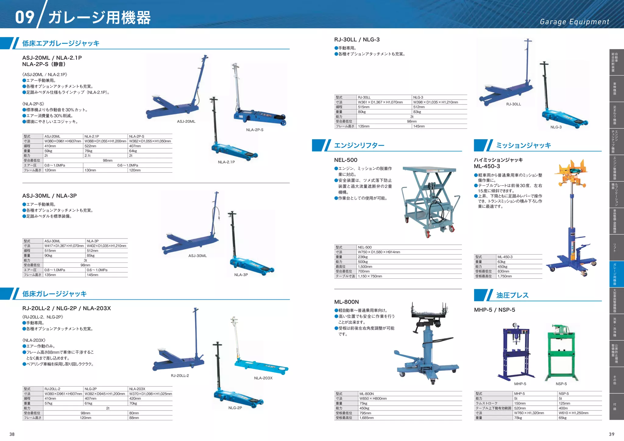 イヤサカ SELECTION GUIDE VOL.5 IYASAKA | PDF