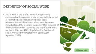 1.-The-Social-Work-Profession-and-CO-JGBanaag-02-19-2021-copy.pdf