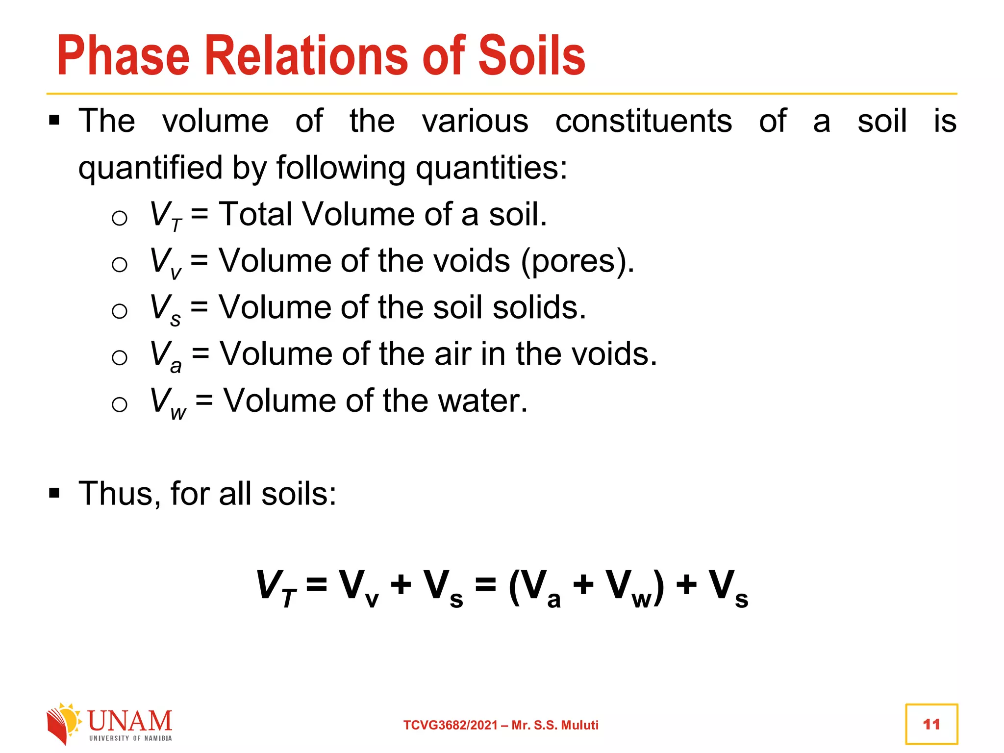 1.3 Soil Phase Relationships.pdf