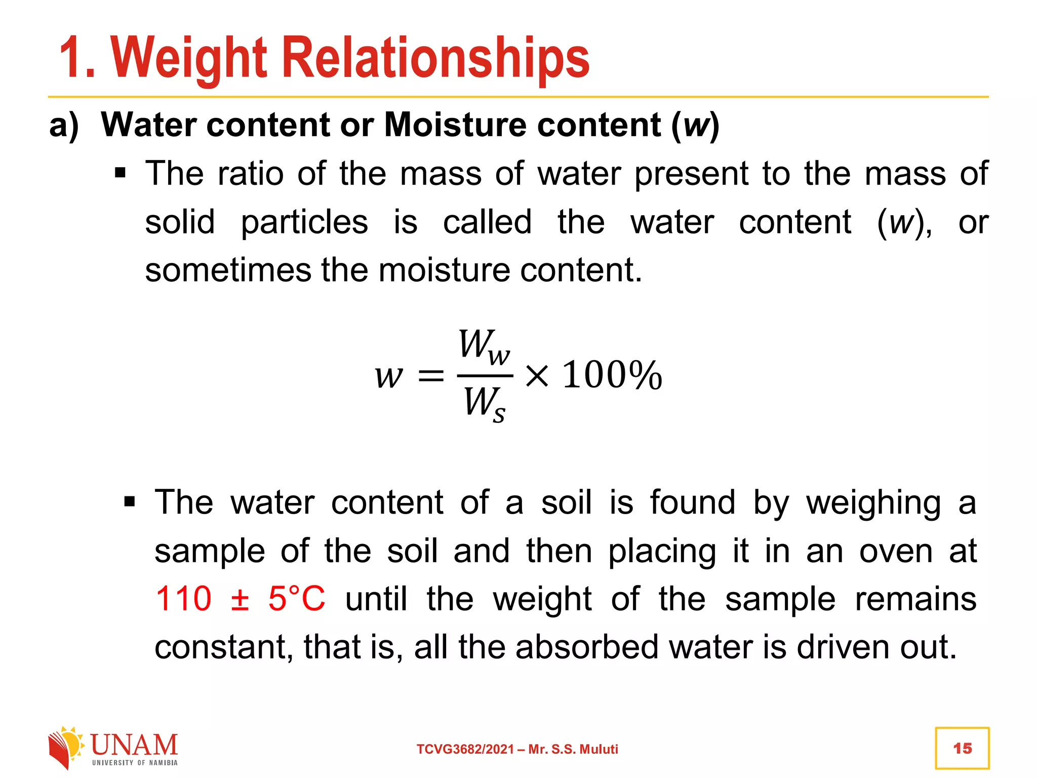 1.3 Soil Phase Relationships.pdf