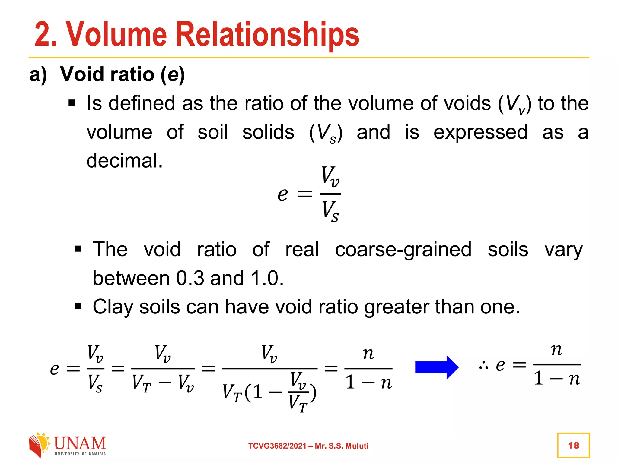 1.3 Soil Phase Relationships.pdf