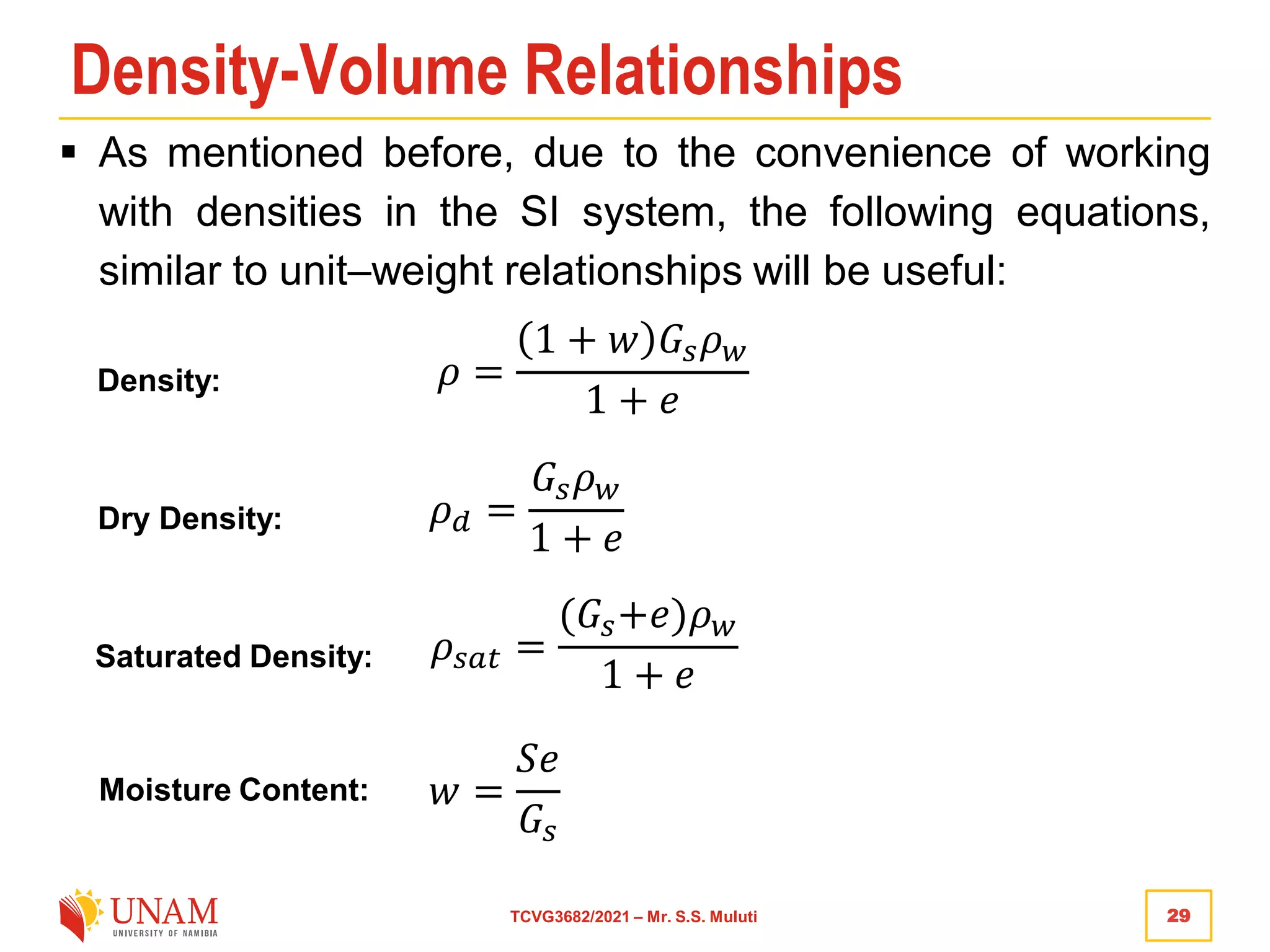 1.3 Soil Phase Relationships.pdf