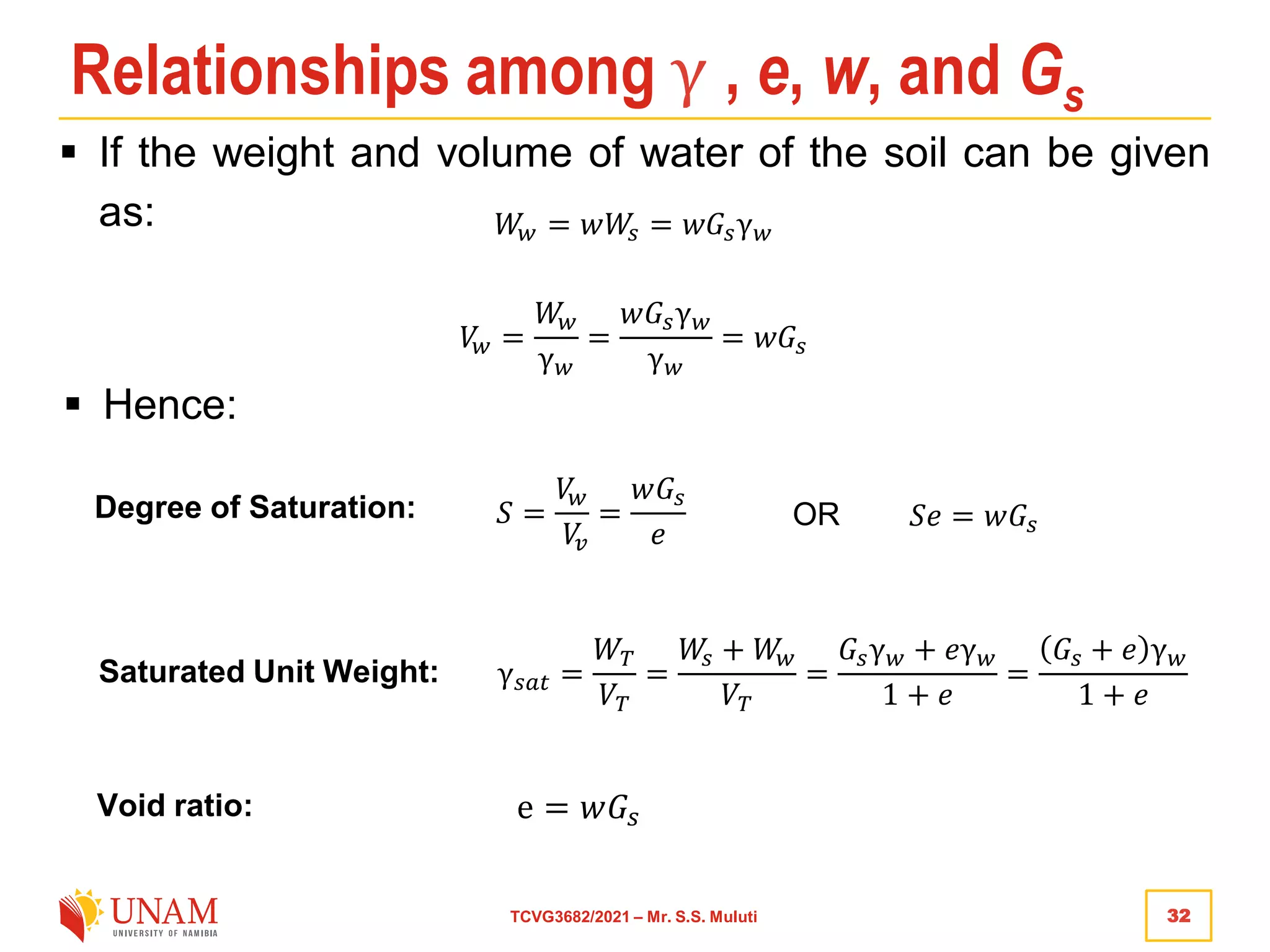 1.3 Soil Phase Relationships.pdf