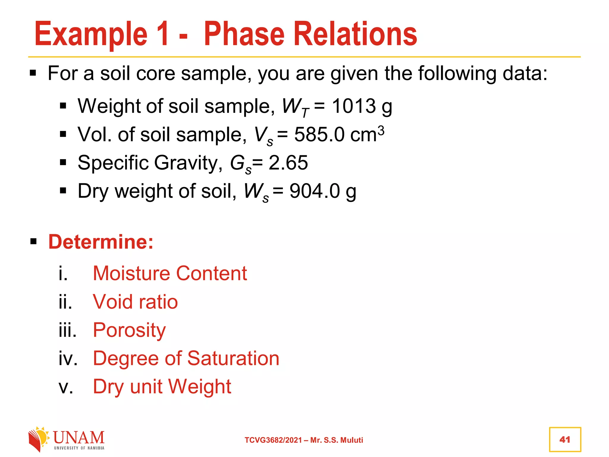 1.3 Soil Phase Relationships.pdf