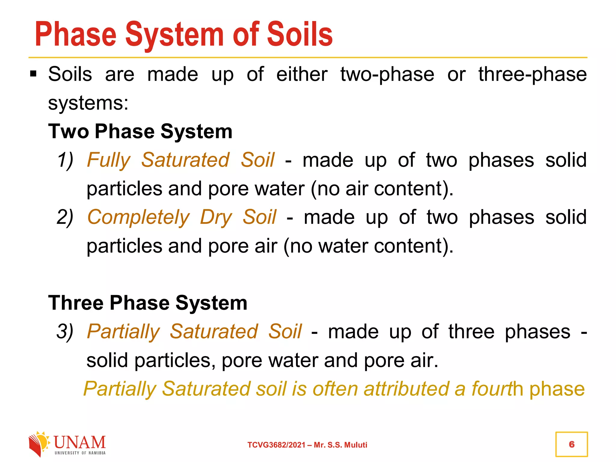 1.3 Soil Phase Relationships.pdf