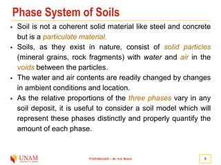 1.3 Soil Phase Relationships.pdf