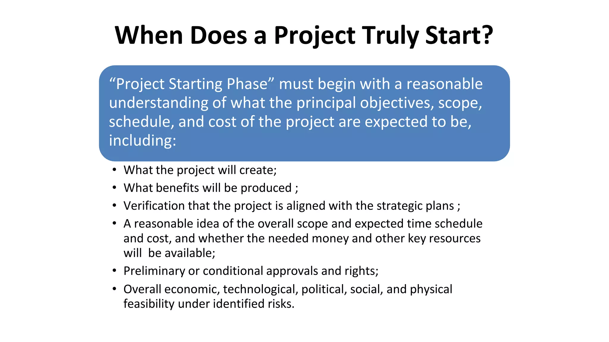 Project Development Phases and Project Life Cycle.pptx