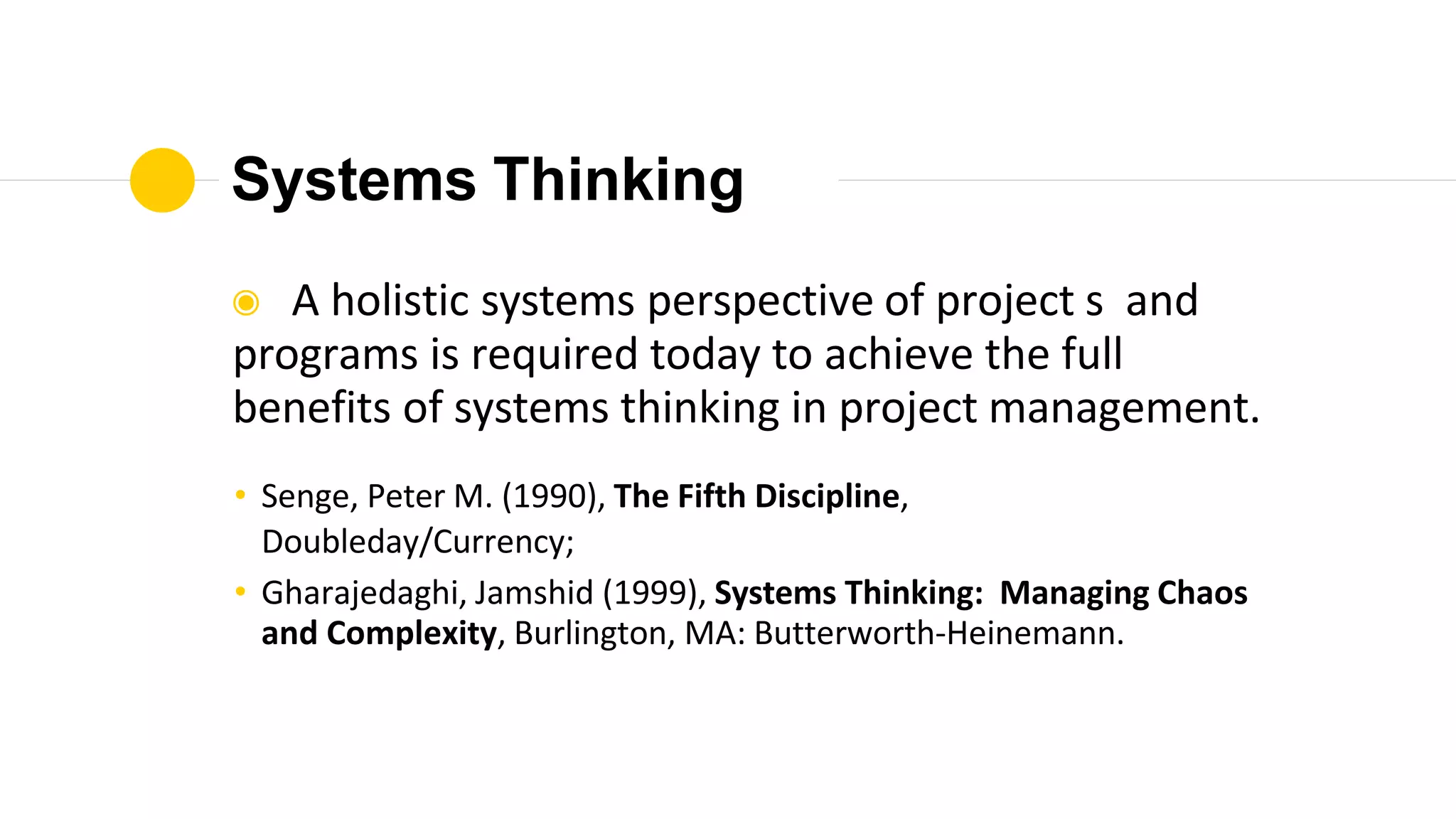 Project Development Phases and Project Life Cycle.pptx
