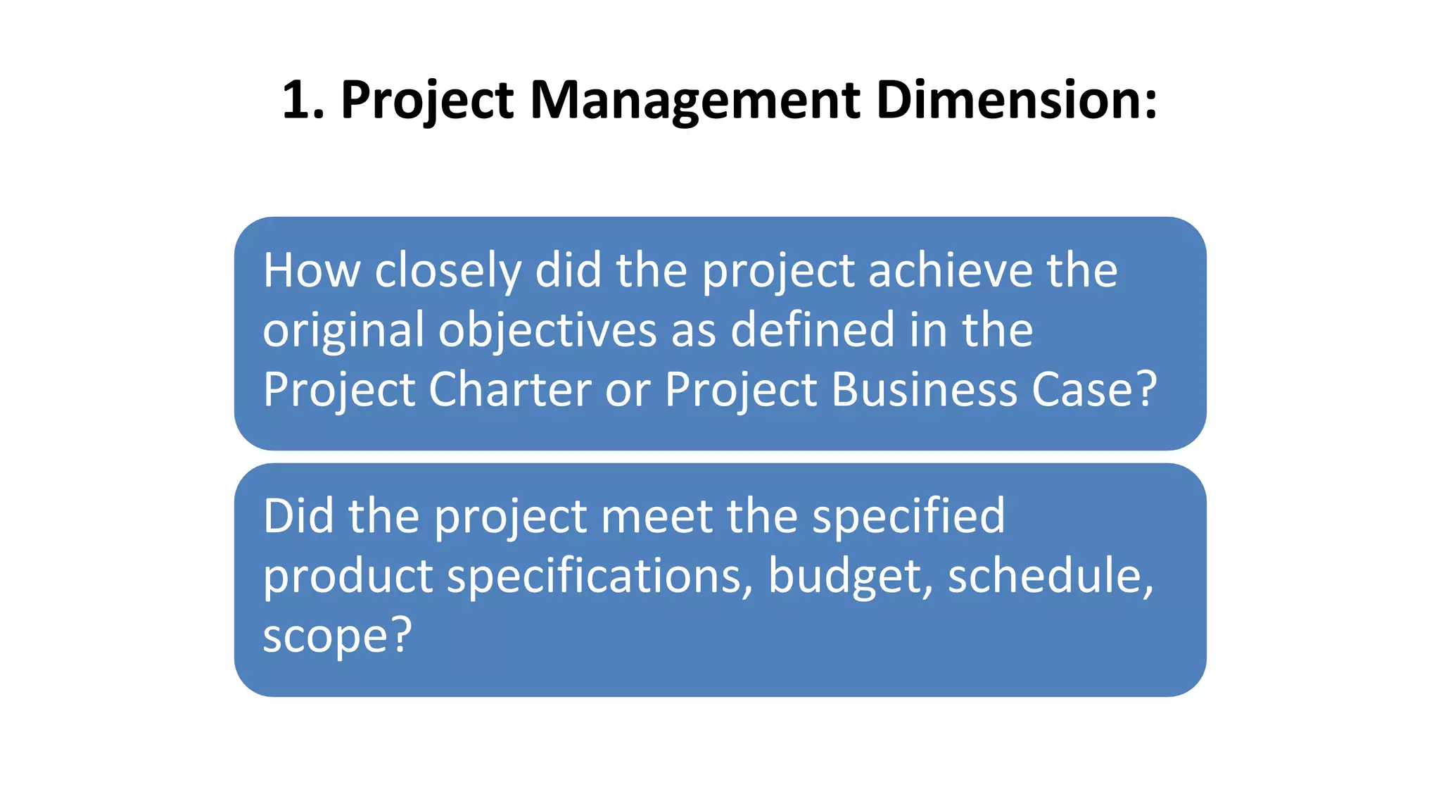 Project Development Phases and Project Life Cycle.pptx