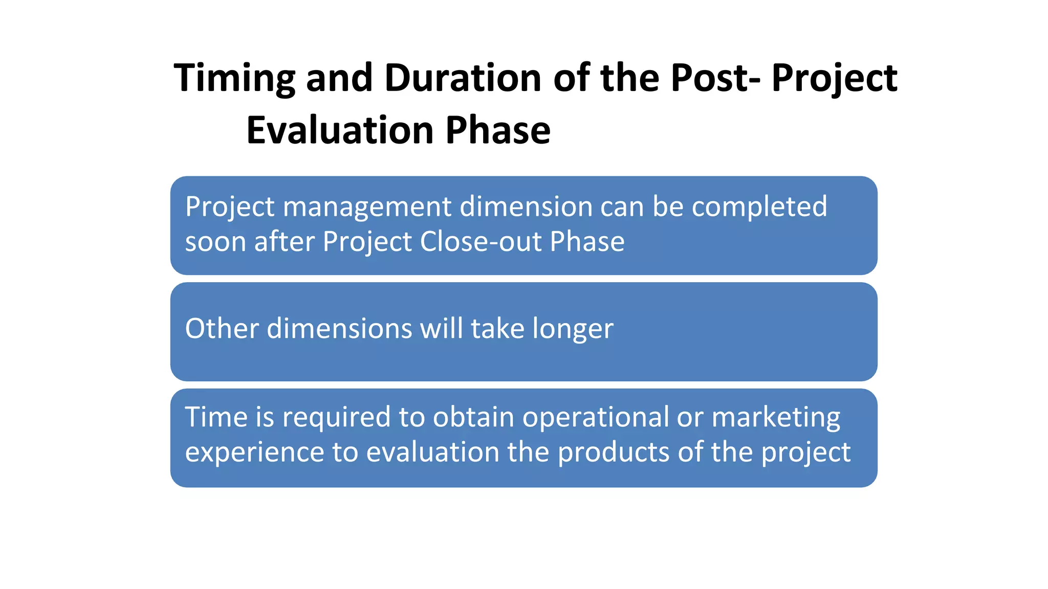 Project Development Phases and Project Life Cycle.pptx