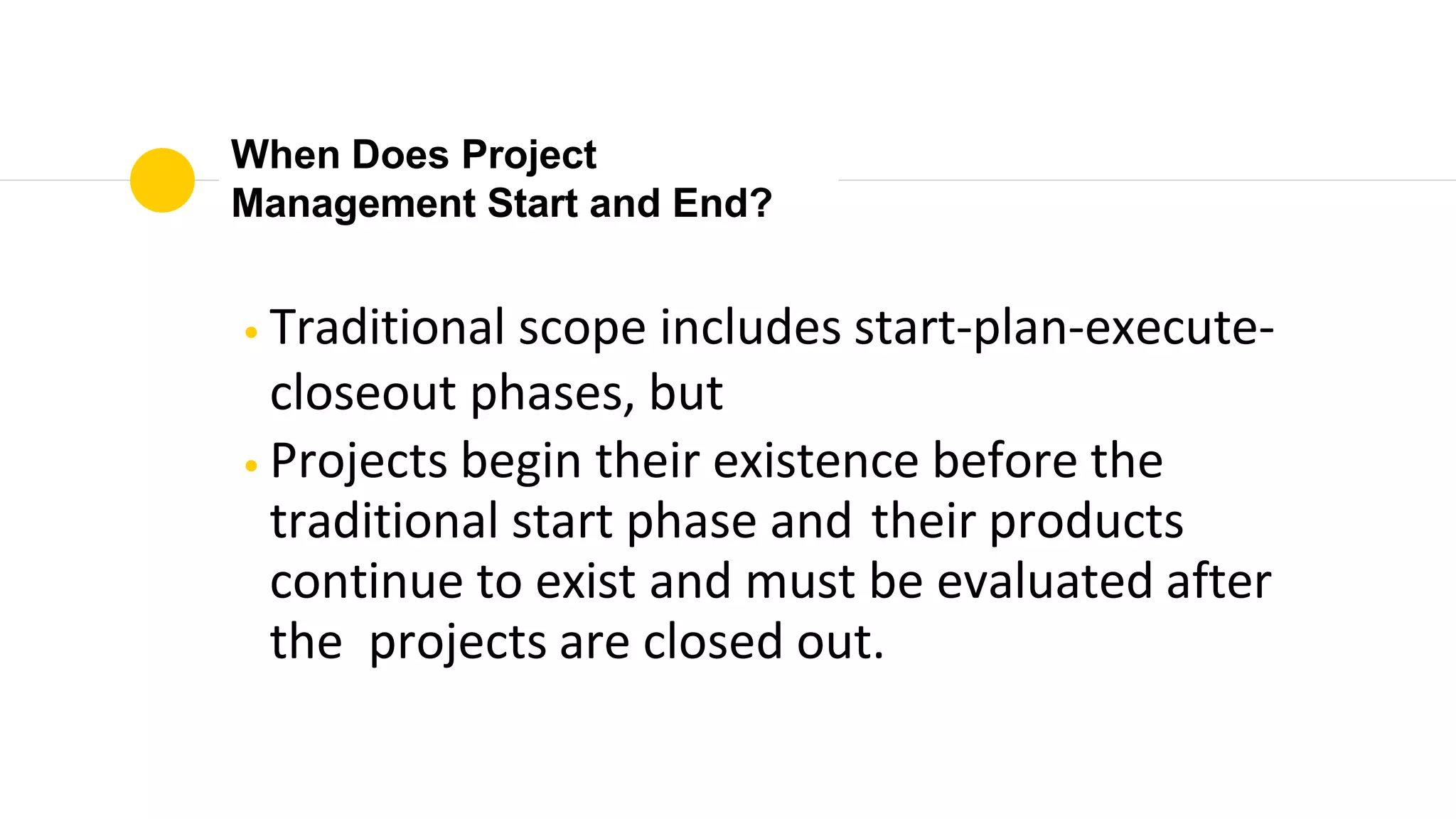 Project Development Phases and Project Life Cycle.pptx