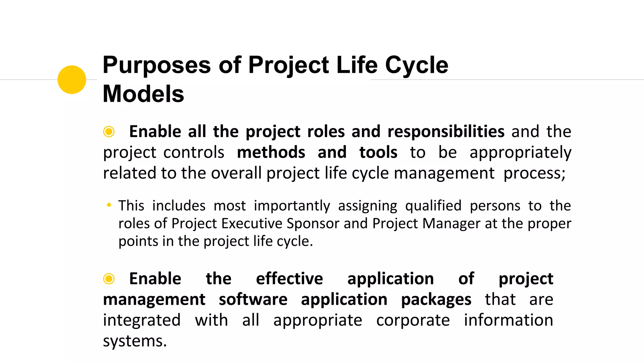 Project Development Phases and Project Life Cycle.pptx
