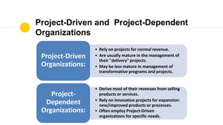 Project Development Phases and Project Life Cycle.pptx