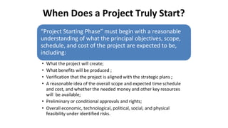 Project Development Phases and Project Life Cycle.pptx