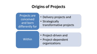 Project Development Phases and Project Life Cycle.pptx