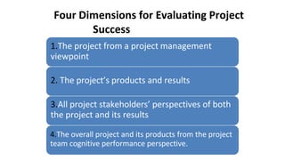 Project Development Phases and Project Life Cycle.pptx