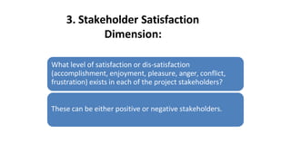 Project Development Phases and Project Life Cycle.pptx