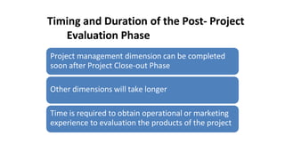 Project Development Phases and Project Life Cycle.pptx