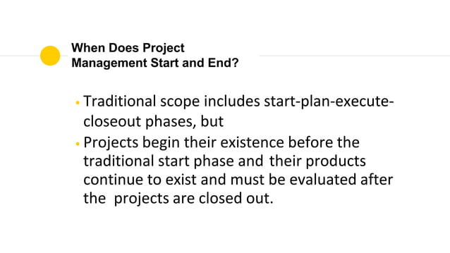 Project Development Phases and Project Life Cycle.pptx