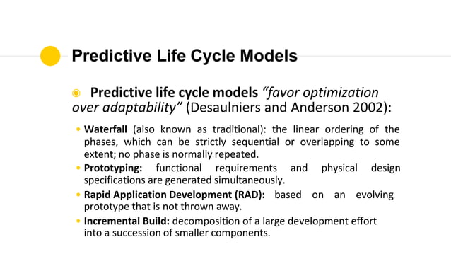 Project Development Phases and Project Life Cycle.pptx