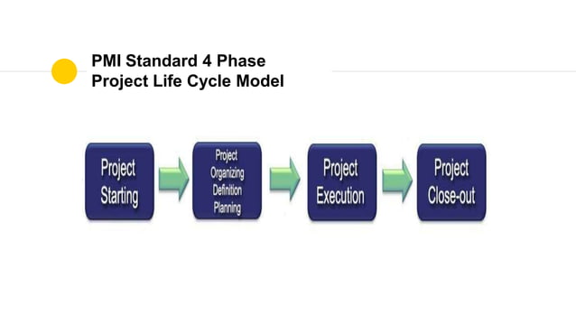 Project Development Phases and Project Life Cycle.pptx